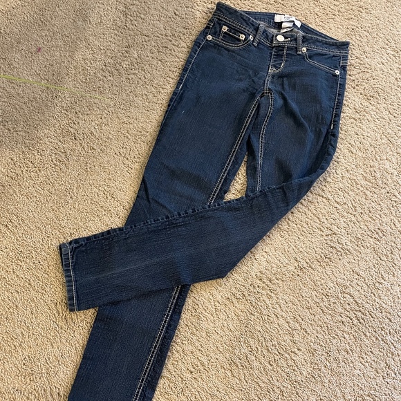 Piper & Blue | Jeans | Piper And Blue Jeans | Poshmark